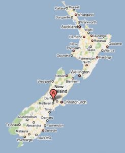 mt hutt lodge directions new zealand mount hutt location map mt hutt